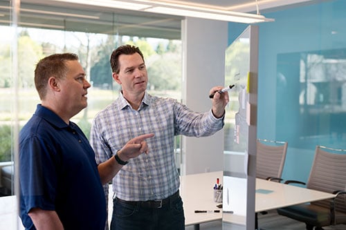 These upgrades are so good, you'll want them weekly.